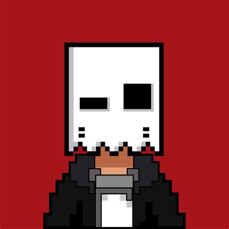 🔥 60 Pixel Pfp Wallpapers Wallpapersafari