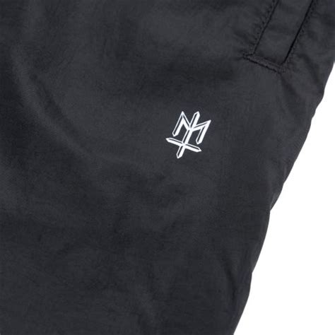 Prosh Maternal Disaster