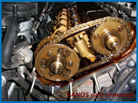 2010 Mini Cooper Diagnostic Code P0012 Grontpabordet