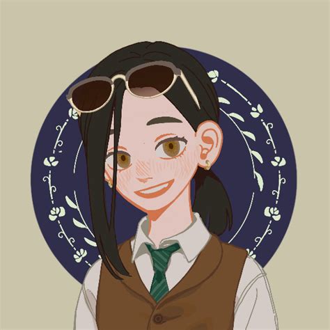 This Is Love Pretson Shes 26 And Use She Her Pronouns You Can Ask Her Anything If You Want