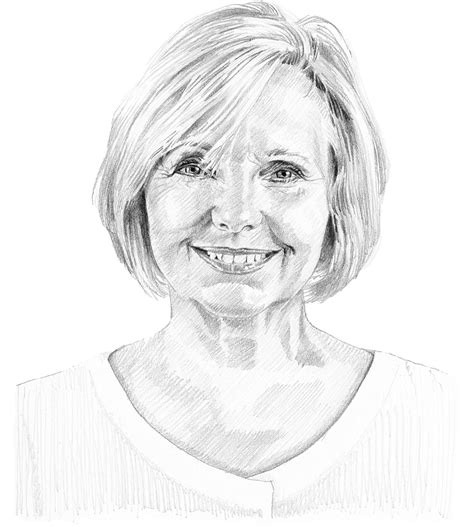 Gundi Wentner Im Originalton Der Pragmaticus