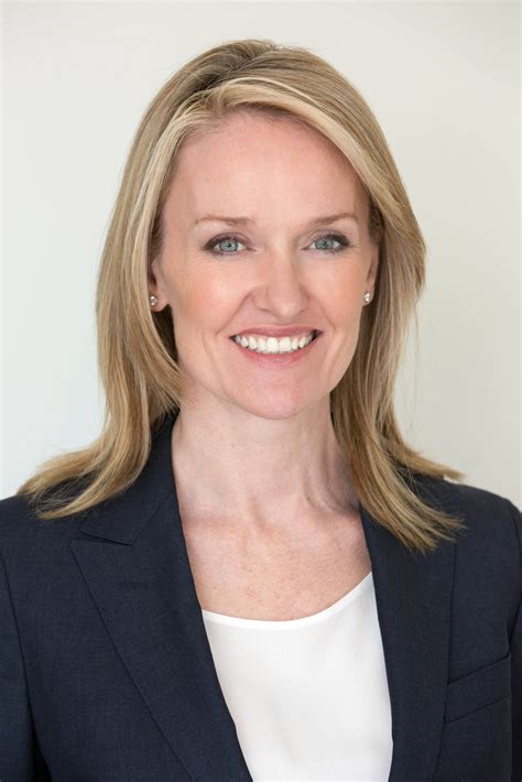 Message From The Nsw Minister For Multiculturalism Tribune