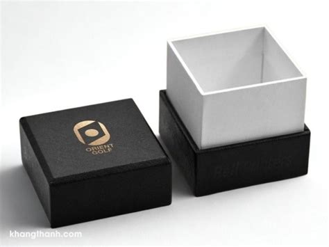 T Boxes With Lids Wholesale And Luxury Packaging Khang Thanh