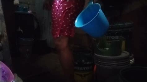 Ligo Pinay Youtube