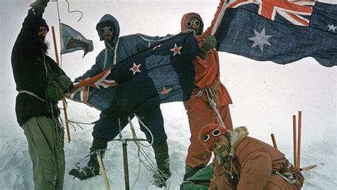 Heard Is W Warwick Deacock Left John Crick And Philip Temple