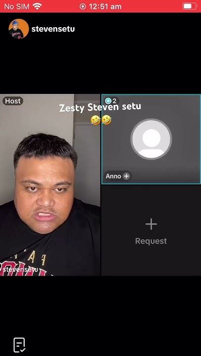 Steven Setu Youtube Shorts Like And Subscribe Youtube