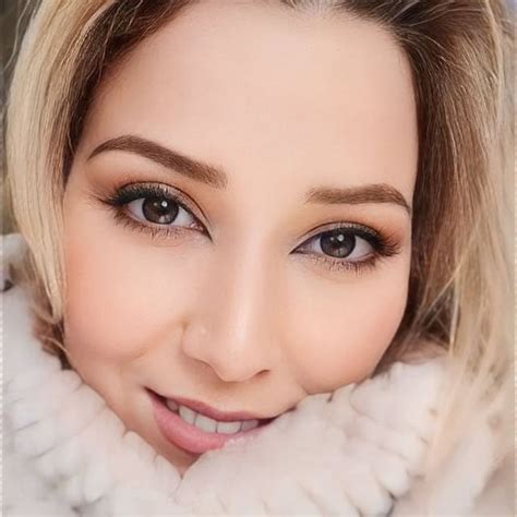 Lília Dionísio Lilia Dionisio25 On Threads