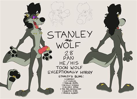 Rule 34 Absurd Res Animal Genitalia Animal Penis Backsack Balls Canid