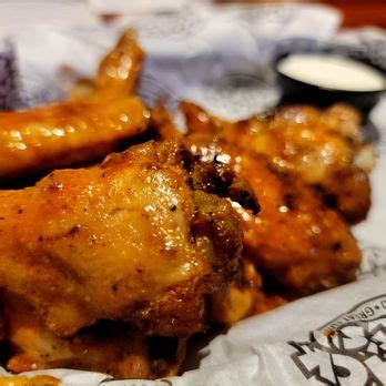 Kickback Jacks Updated May 2025 25 Photos And 68 Reviews 3026