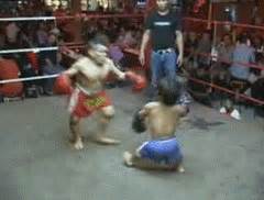 Midget S Get The Best  On Er
