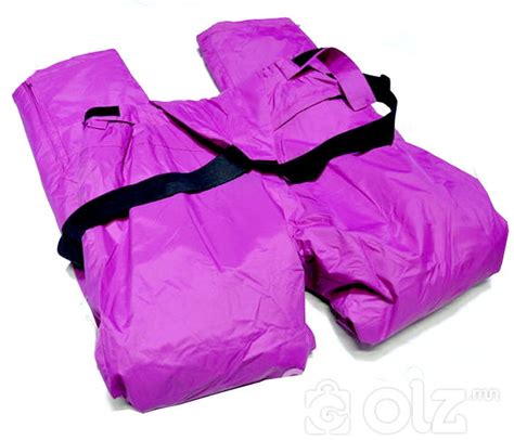 цасны өмд Tsasnii Umd