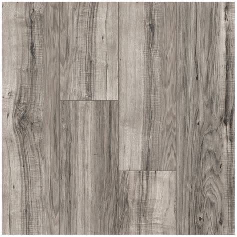Costco Walnut Laminate Flooring At Roger Marino Blog