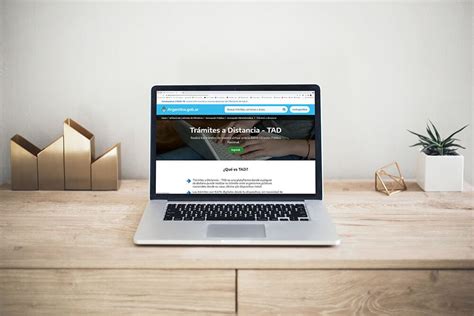 News Alert Antitrust La Secretaría De Comercio Interior Implementó La