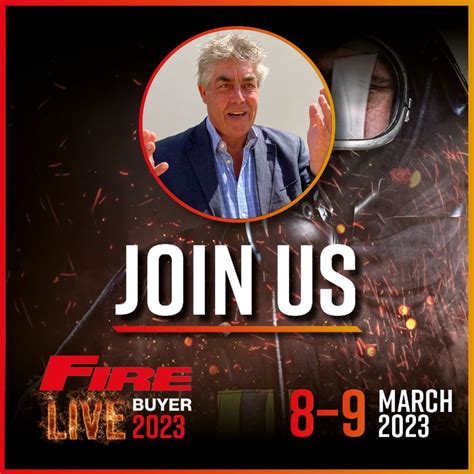 Mark Snelling Posted On Linkedin