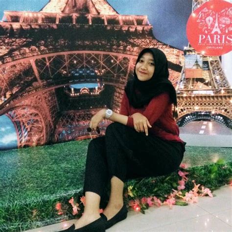 Evint Shop Yogyakarta City