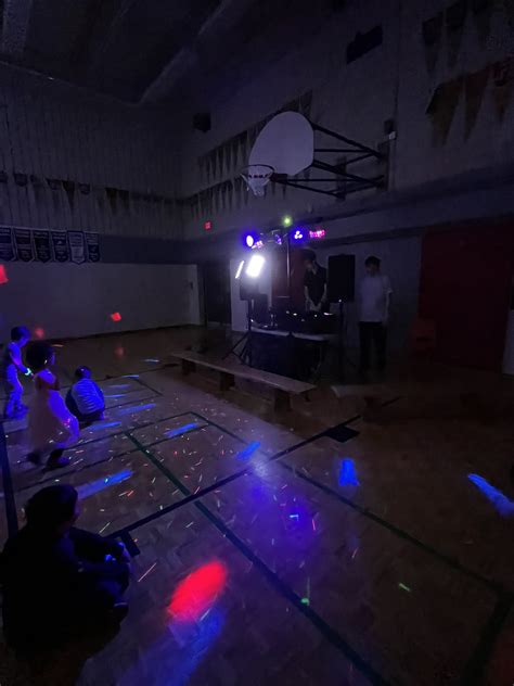 Milliken Ps Milliken Ps Twitter