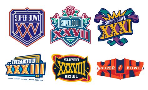 Why Do Some Bowl Games Have Terrible Logos Rcfb
