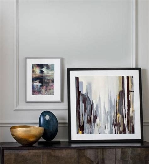 20 Inspirations John Lewis Canvas Wall Art