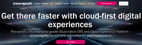 技术选型 个无头CMS 应该在你的技术雷达 架构师研究会