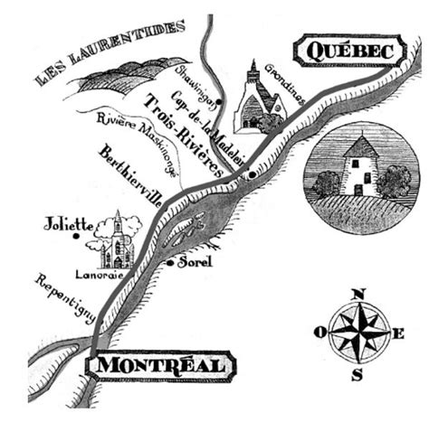 Nouvelle Route Touristique à Ne Pas Manquer Les Trips De Charlit