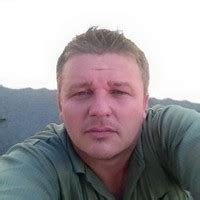Mark Antcliffe English Skills Educator Linkedin
