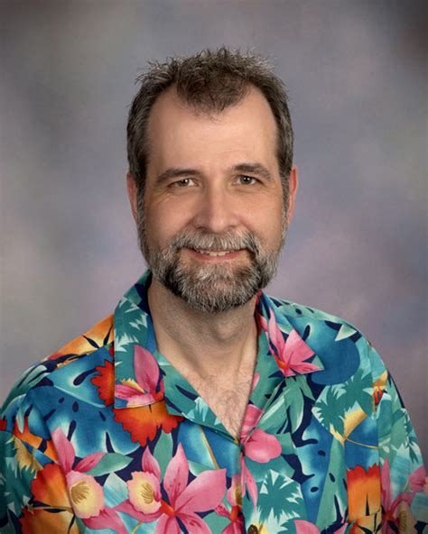 David Klassen Rowan University