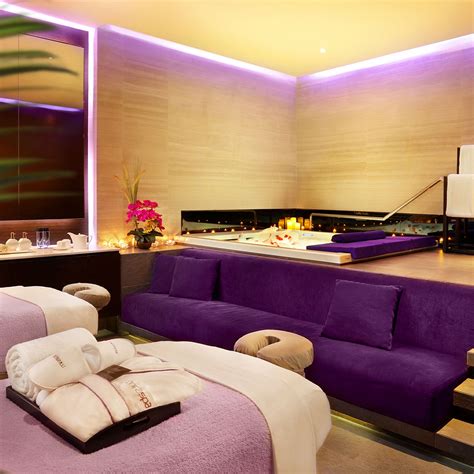 Cheung Hing Kee Tsim Sha Tsui Hong Kong A Michelin Guide Restaurant