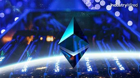 Ethereum Mining A Comprehensive Guide To Mining Ether Eth