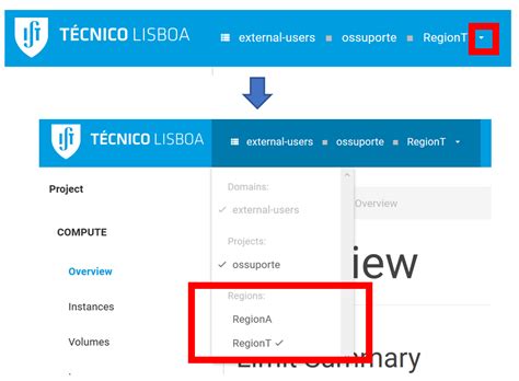 How External Users Can Access Vmcloud · Vmcloud Documentation