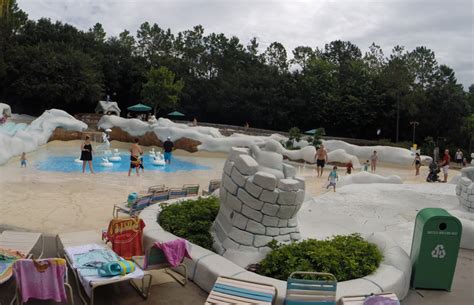 Orlando ~ Vamosamiami ~