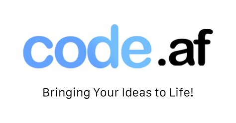 Codeaf Web And Mobile App Development Agency