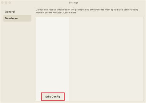 Building A Model Context Protocol Mcp Server For Discord Speakeasy