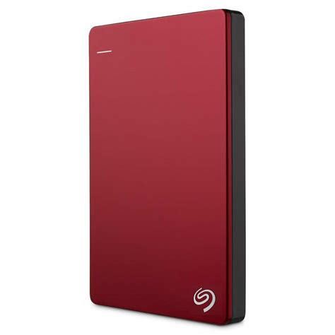 Best Portable External Hard Drives