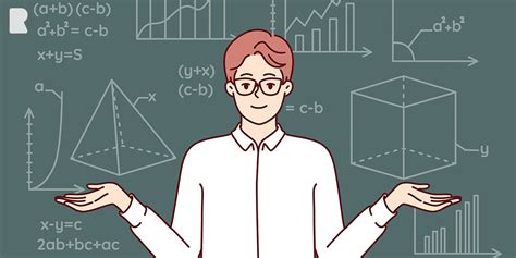 What Type Of Questions Are Asked On An Iq Test