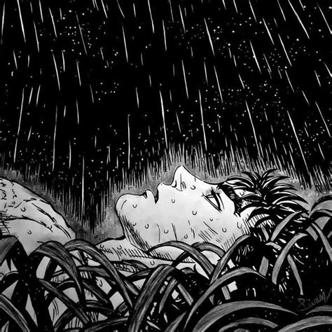 🏴‍☠️ Inya95 0 • Threads Say More