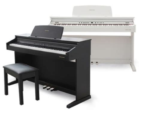 전자피아노 추천 가성비 좋은 제품 Top10 알아보기 파트너24