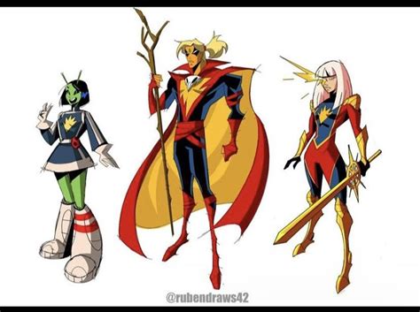 Pin By Bryan Burk On X Men Evolution Superhero Art Superhero Design Marvel Fan Art