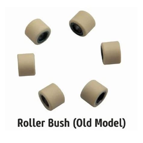 Activa Roller Bush At Best Price In Rajkot By Unnati Tradelink Id