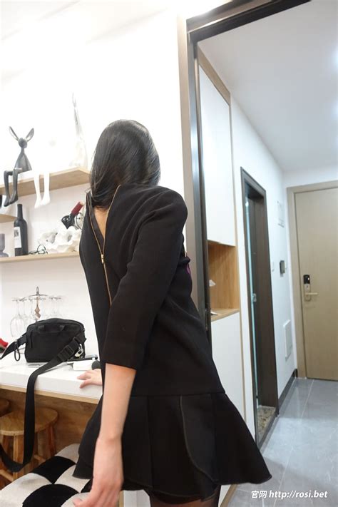 性感美女写真 美女套图 秀人网套图 尤蜜荟 xiuren集 专注美女套图分享 性感美女写真 美女套图 秀人网套图 尤蜜荟 xiuren集 专注美女套图分享