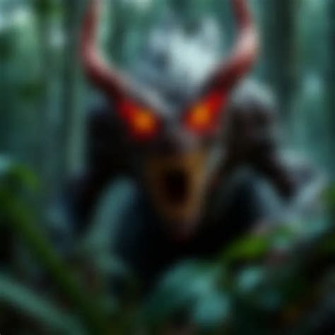 Why Do People Dislike Khezu Lets Find Out Leveluptalk