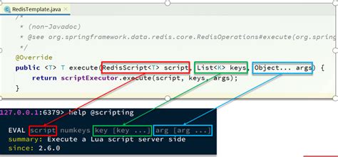 【redis】分布式锁的应用以及redission看门狗机制和multilock的源码深入解析setnx看门狗机制 Csdn博客