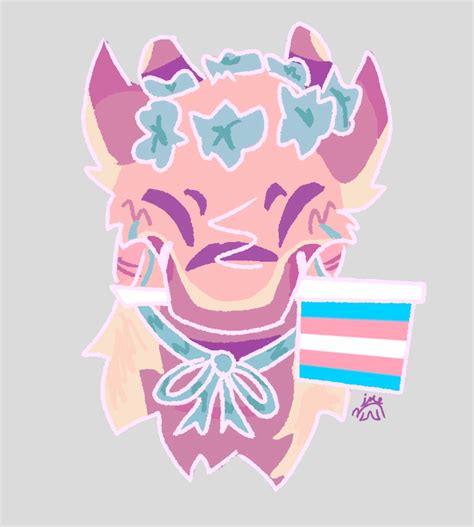 Happy Pride Month Fandom