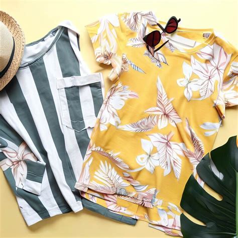 Textil Verao Imagens Download Grátis No Freepik