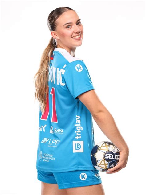 Rk Krim Otp Group Mercator Official Website