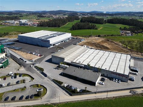 Pradecon Reinforces Commitment To Sustainability And Esg Excellence Pradecon