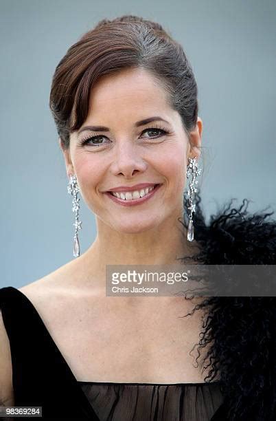 Bussell Photos And Premium High Res Pictures Getty Images