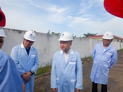 燃气要闻 海南民生管道燃气有限公司官网