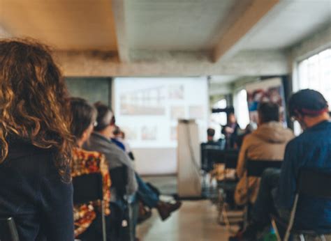 What Is Ichra Ichra Masters