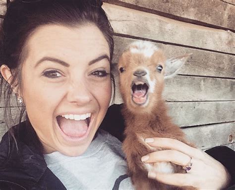 Thousand Oaks Dentist 805 495 9810 Dr Andrew Goldenberg Dds