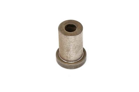 Pin Pivot 2720718 Bobcat Company